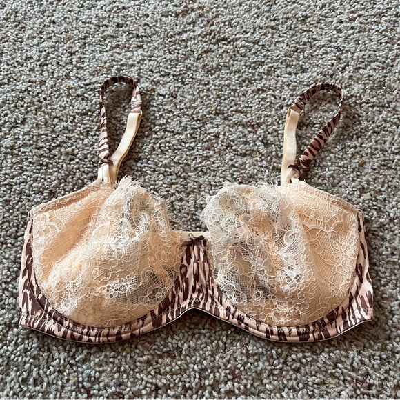 Victoria's Secret | Intimates & Sleepwear | Nwot Victorias Secret Dream ...